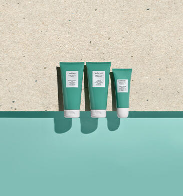 Body Active | bpro | bpro.is