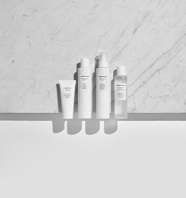 Essential | bpro | bpro.is