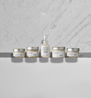 SacredNature | bpro | bpro.is