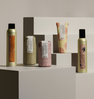 More Inside | bpro | bpro.is