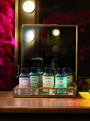 View | bpro | bpro.is