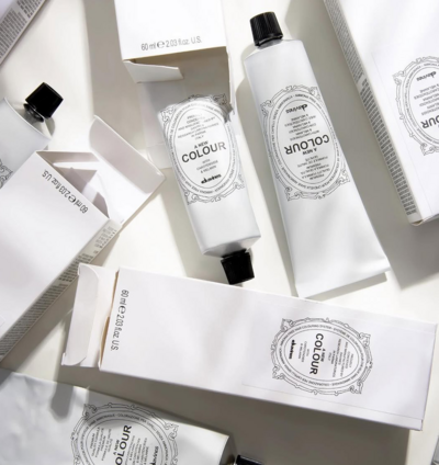 A New Colour | bpro | bpro.is