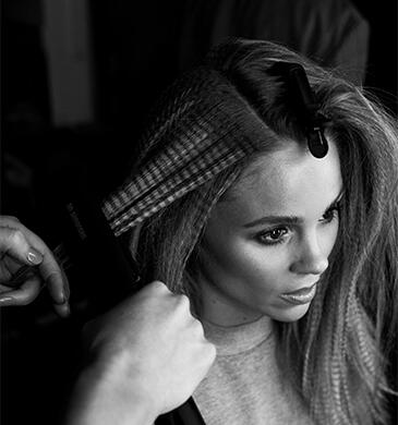 Clips | bpro | bpro.is