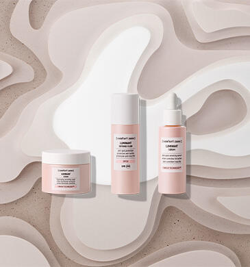 Luminant | bpro | bpro.is